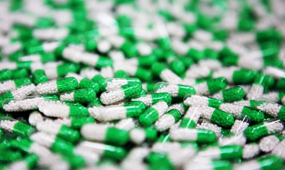 Productos | Laboratorios Andifar