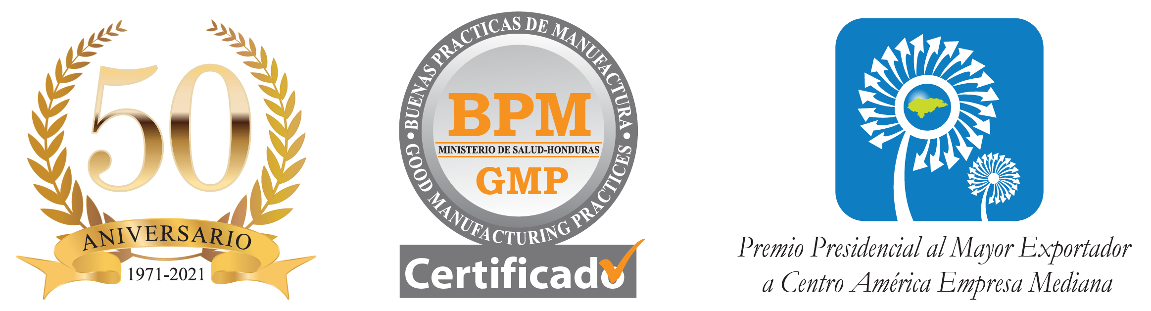 Vexin Plus Ungüento Oftálmico 5 g x 12 Exhibidor | Laboratorios Andifar