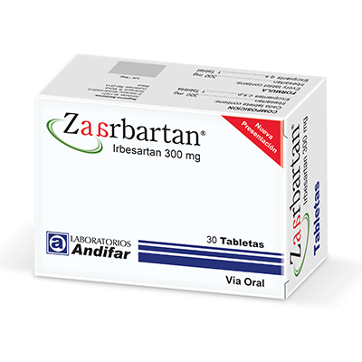 Lipidem 20 mg Tabletas Recubiertas x 30 | Laboratorios Andifar