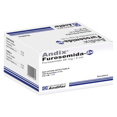 Ulconin Neurotropas 25,000 Inyectable x 1 Vial 3 mL Tripack ...