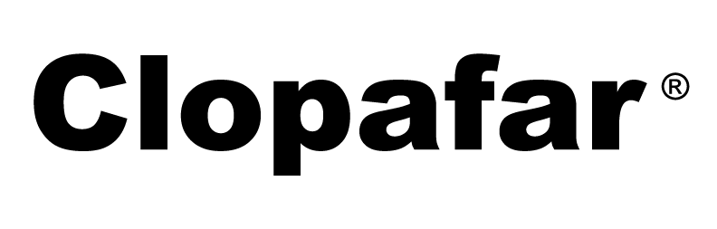 Clopafar Inyectable x 100 Ampollas 2 mL | Laboratorios Andifar